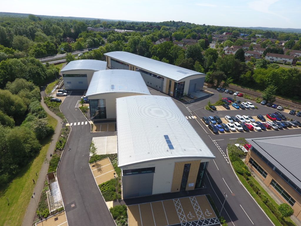 Built on Reputation: MCS feature in Construction & Civil Engineering ...