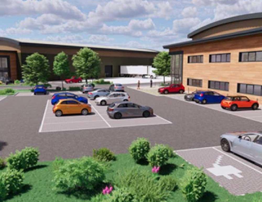 South East Wins for MCS Group | MCS Group